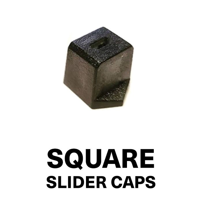 Parts – Thonk – DIY Synthesizer Kits & Components