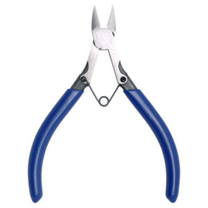 Side Cutters – Thonk – DIY Synthesizer Kits & Components