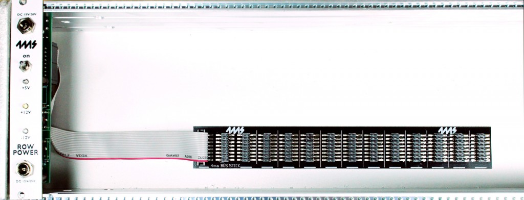 bus_stick_example – Thonk – DIY Synthesizer Kits & Components
