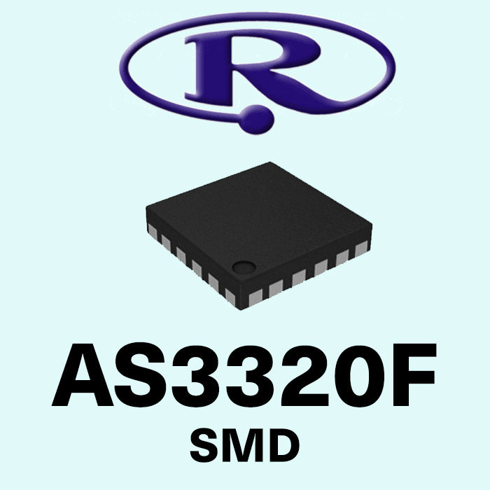 Micro Knobs – T18 Shaft – Thonk – DIY Synthesizer Kits & Components