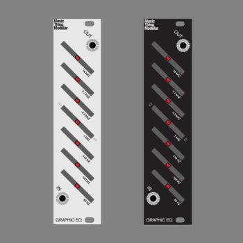 Products | Thonk - DIY Synthesizer Kits & Components