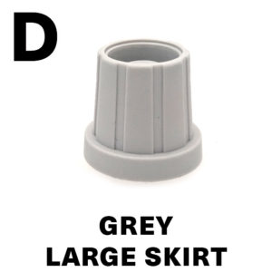 ‘Intellijel’ Grey Knobs (Sifam/Selco) – Thonk – DIY Synthesizer Kits ...