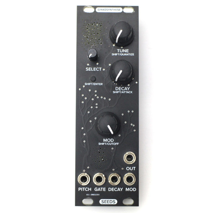 Products – Page 4 – Thonk – DIY Synthesizer Kits & Components