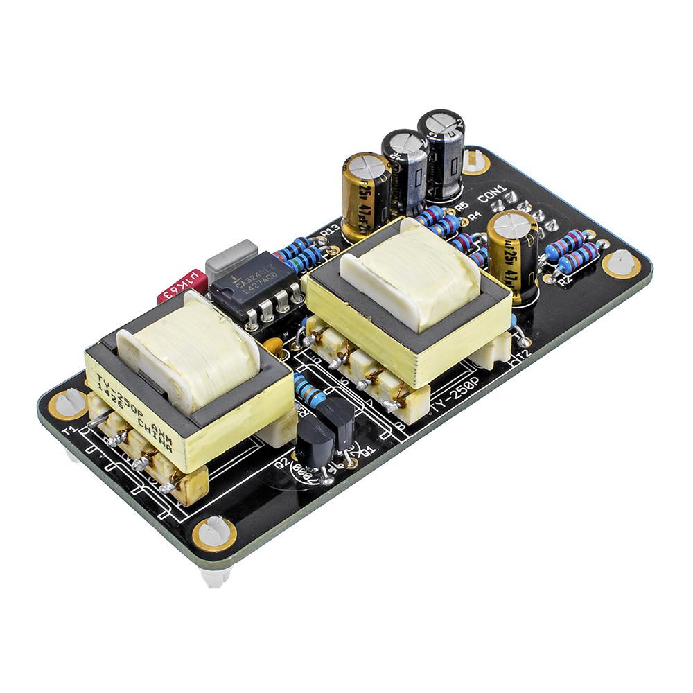 TM79_Module – Thonk – DIY Synthesizer Kits & Components