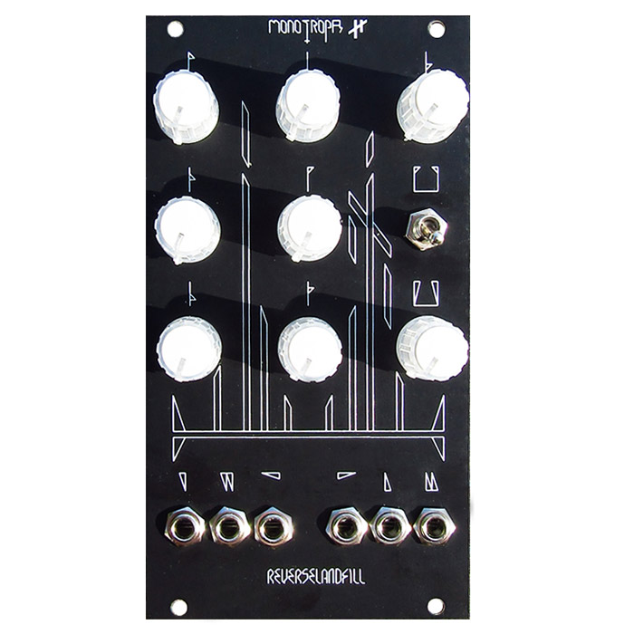 Filter – Page 2 – Thonk – DIY Synthesizer Kits & Components