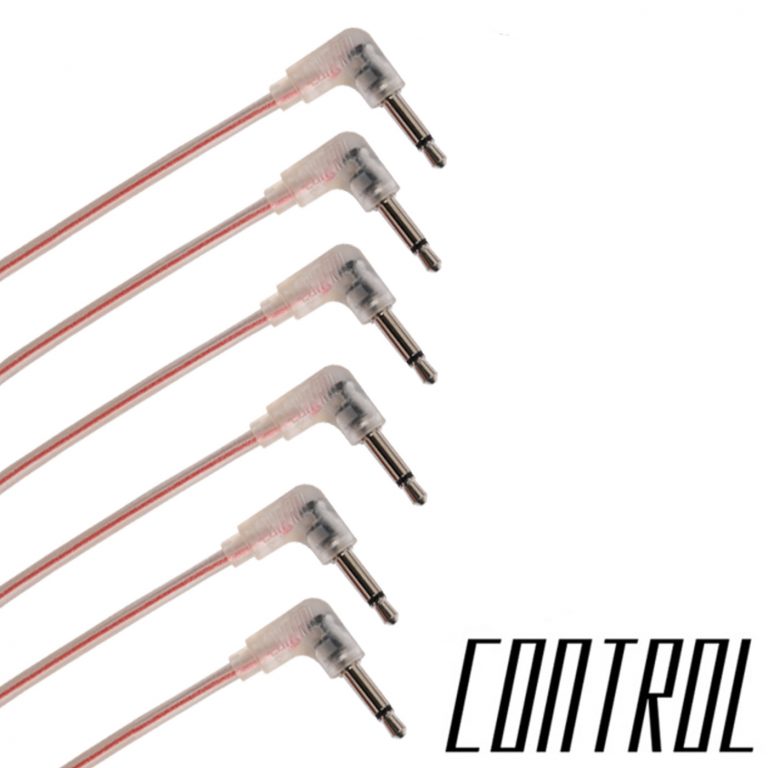 Thonk – DIY Synthesizer Kits & Components – Modular Synth Goods