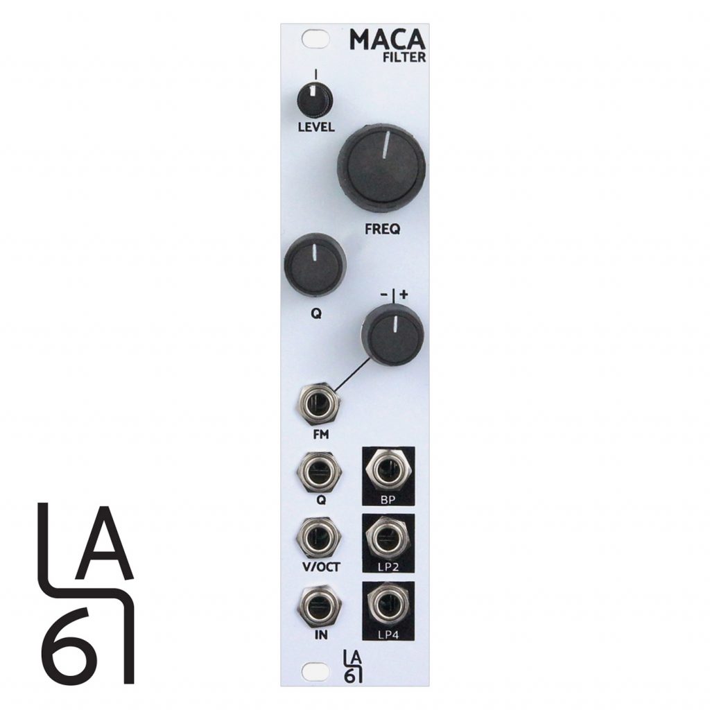 Thonk – DIY Synthesizer Kits & Components – Modular Synth Goods