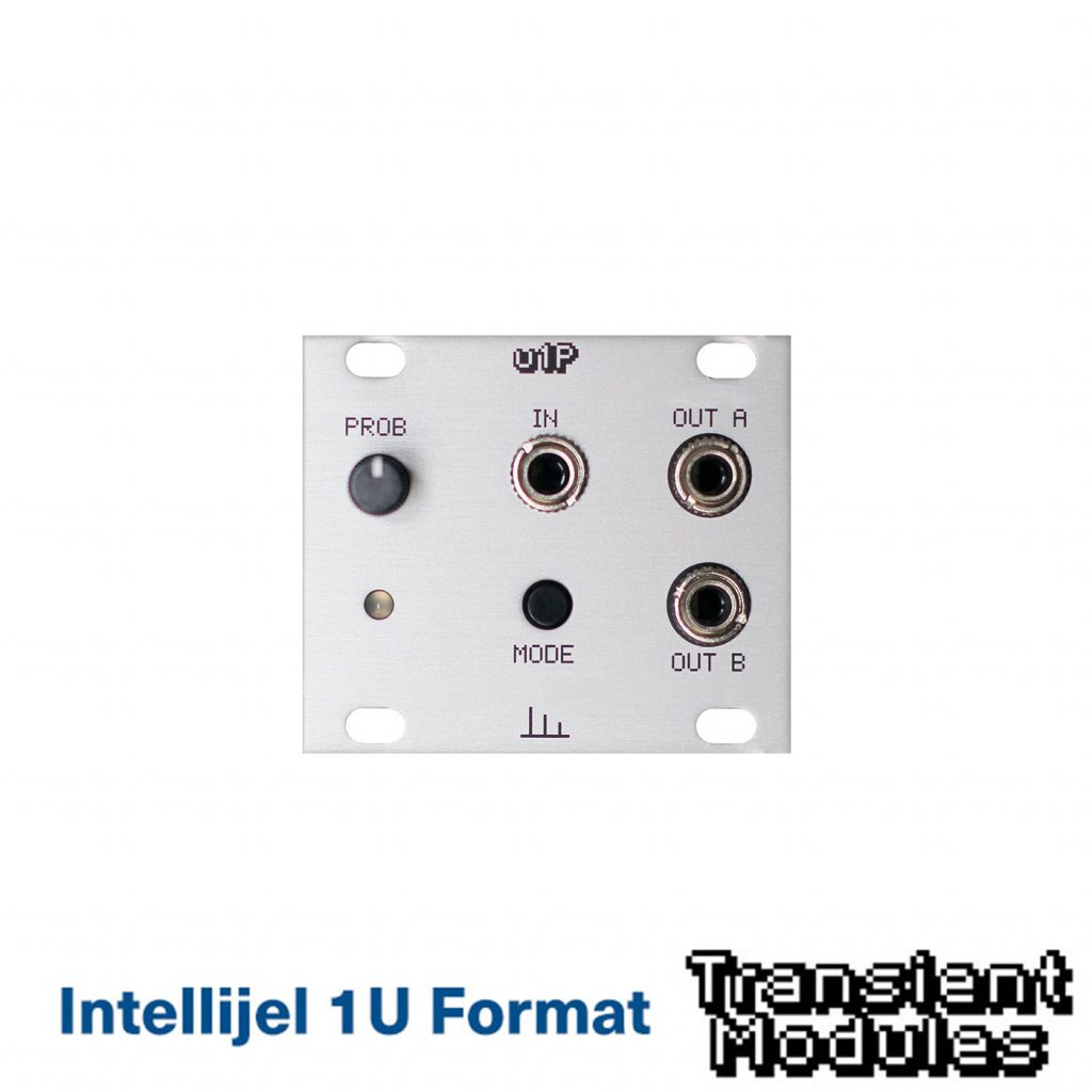 Shop – Page 4 – Thonk – DIY Synthesizer Kits & Components