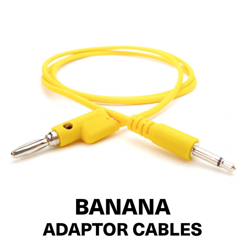 Thonk – DIY Synthesizer Kits & Components – Modular Synth Goods