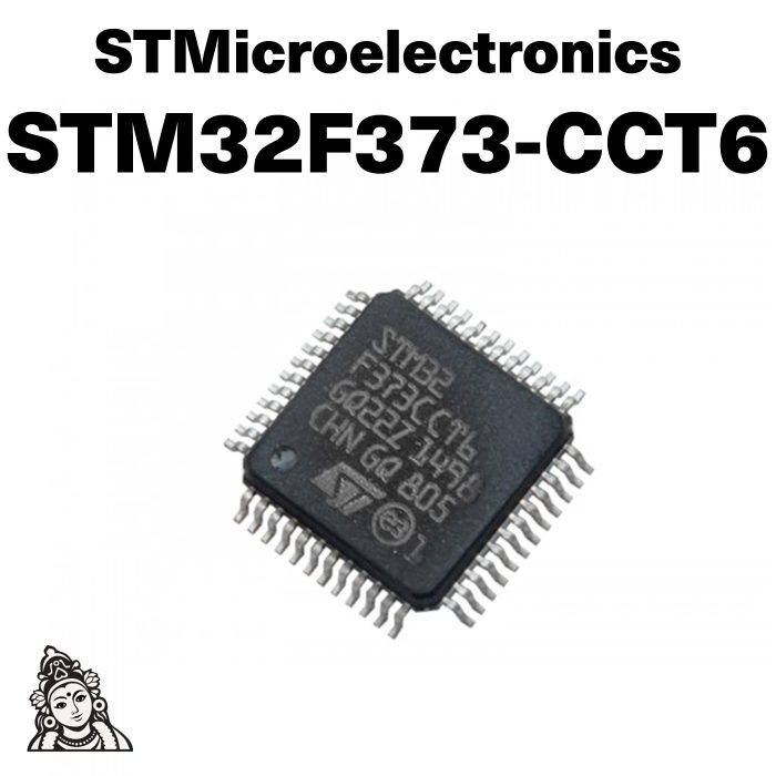 Mutable Instruments – Original Spare Parts – Thonk – DIY Synthesizer Kits & Components