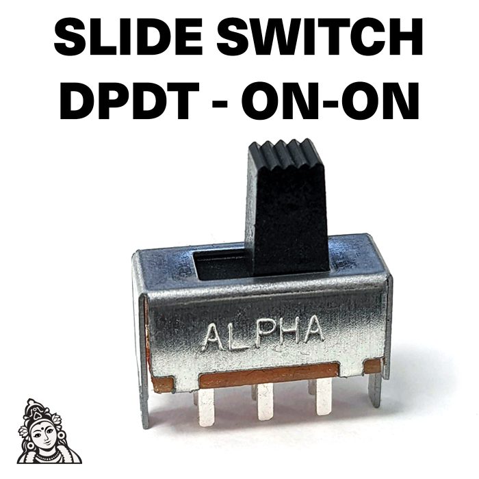 Mutable Instruments – Original Spare Parts – Thonk – DIY Synthesizer ...