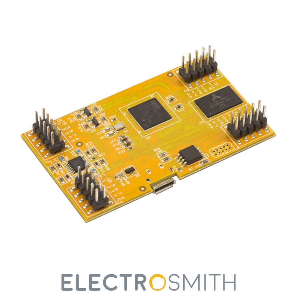 Function – Thonk – DIY Synthesizer Kits & Components