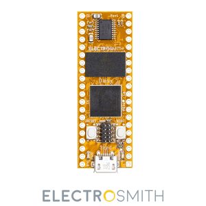 Electrosmith – Daisy Seed – Thonk – DIY Synthesizer Kits & Components