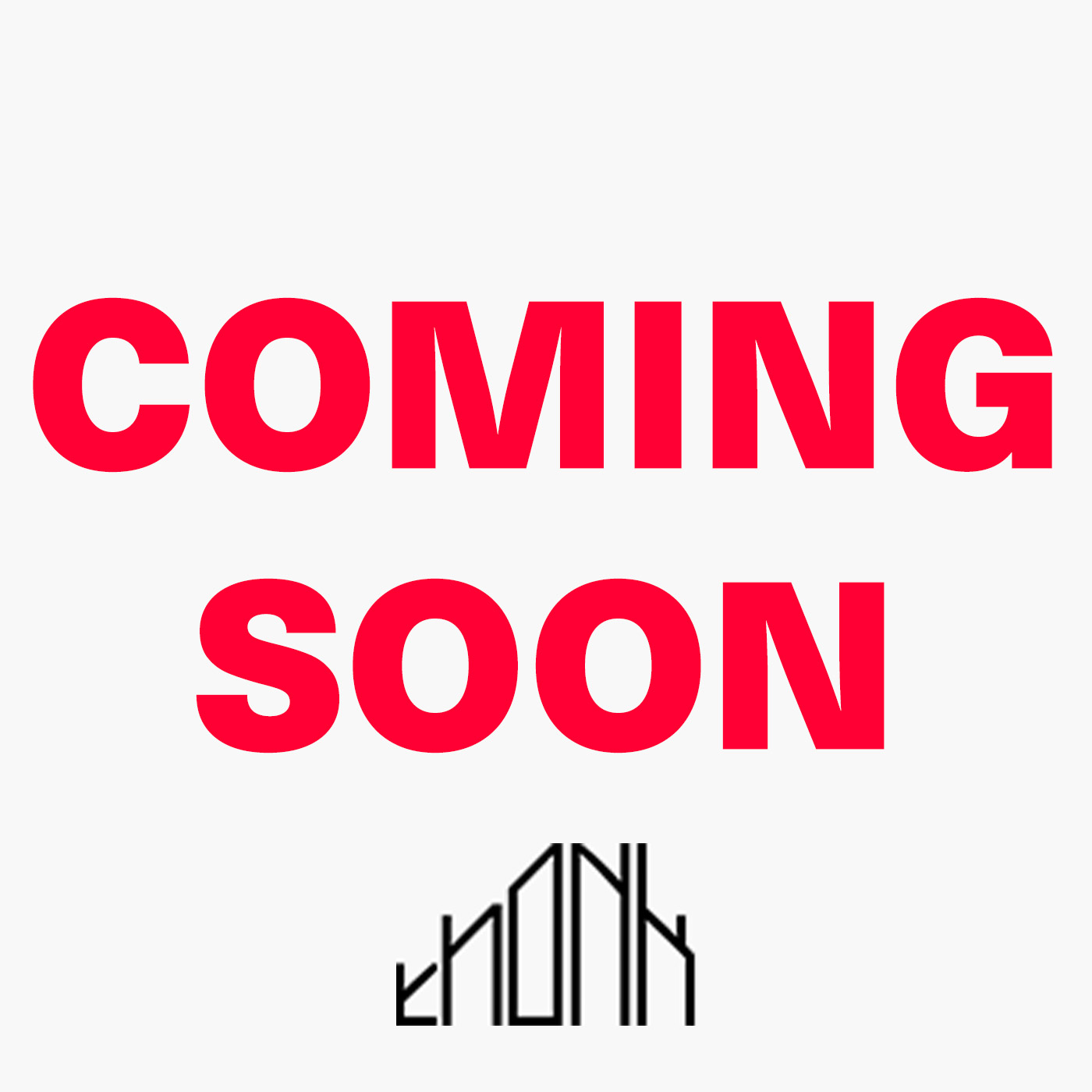 Coming Soon – Thonk – DIY Synthesizer Kits & Components