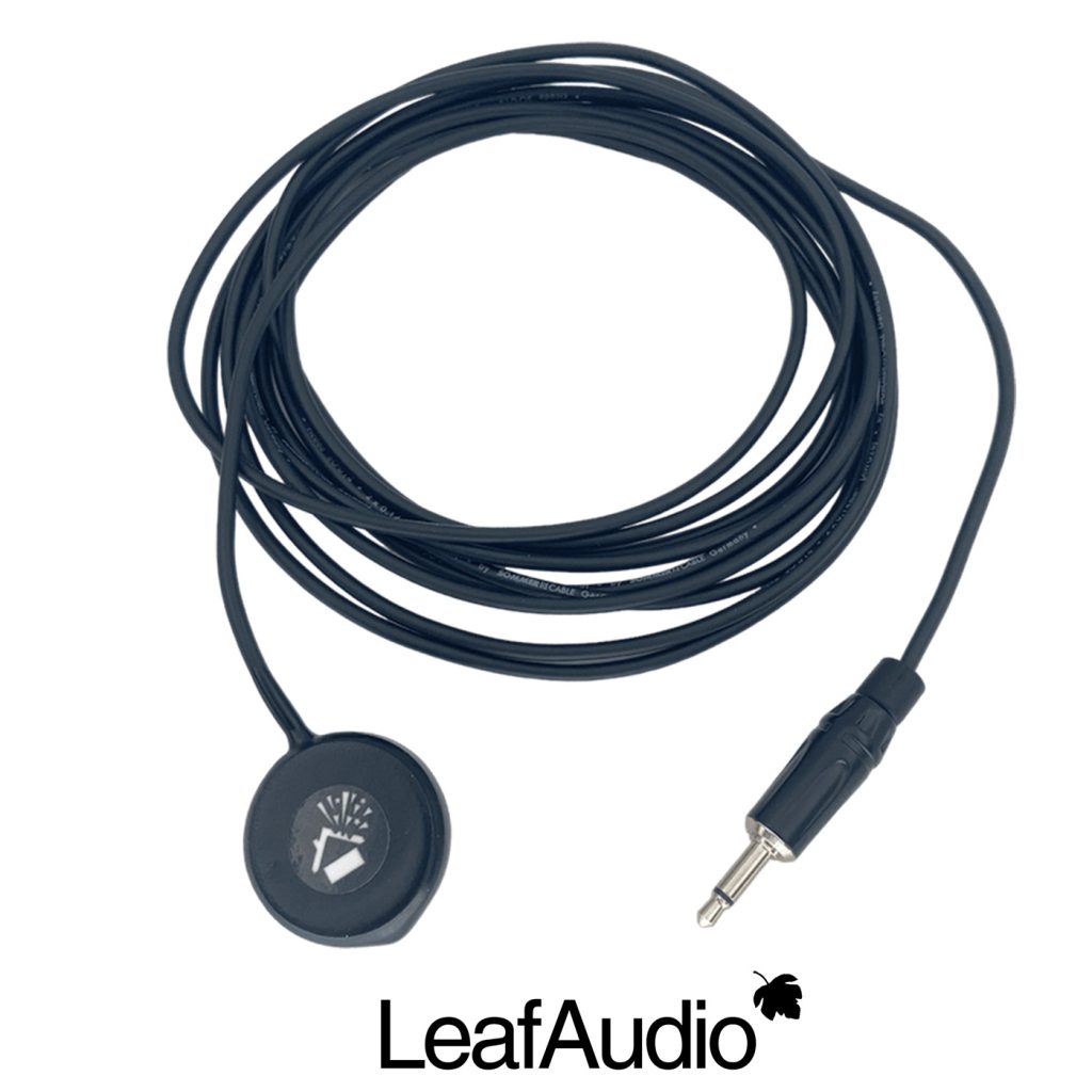 Patch Cable – Thonk – DIY Synthesizer Kits & Components