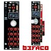 Befaco – Thonk – DIY Synthesizer Kits & Components